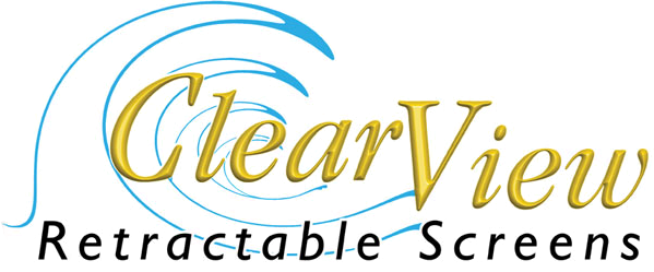 Clearview screens - qlerothai